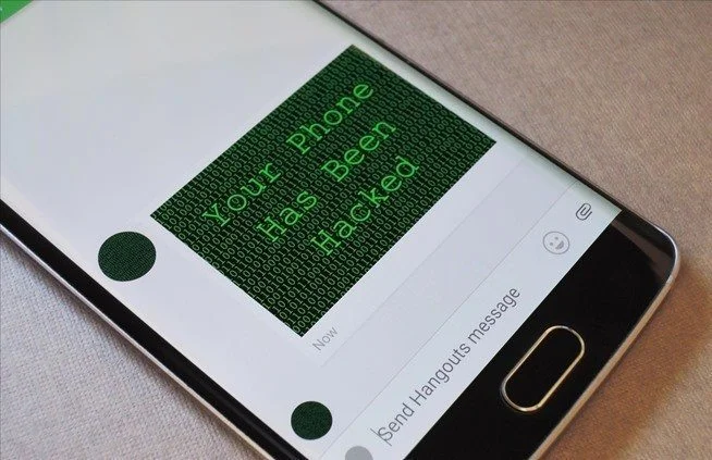 Google warns of Android flaw used to gain root access to devices | Open ... Google warns of Android flaw used to gain root access to devices | Open ...
