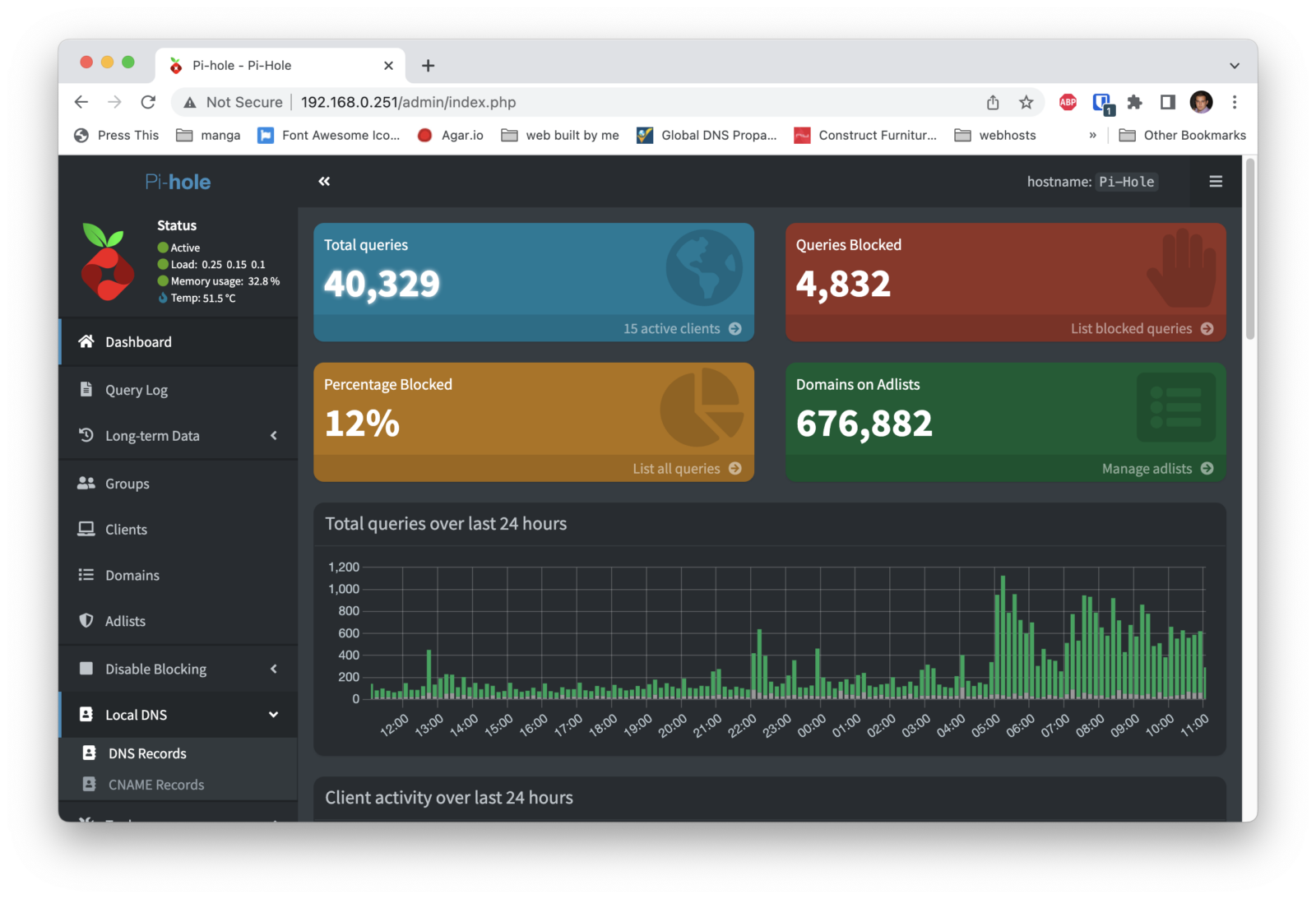 How to connect your Console to Custom servers in Minecraft - Open ...