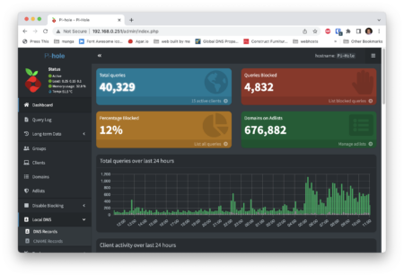 How to connect your Console to Custom servers in Minecraft - Open ...