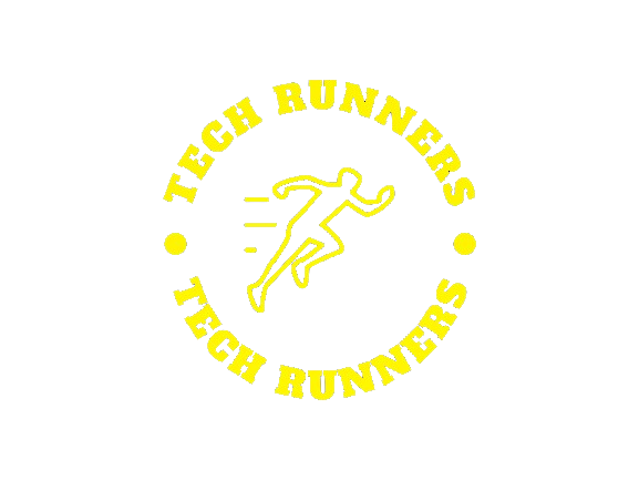 Tech Runners - Open Source Society Malta