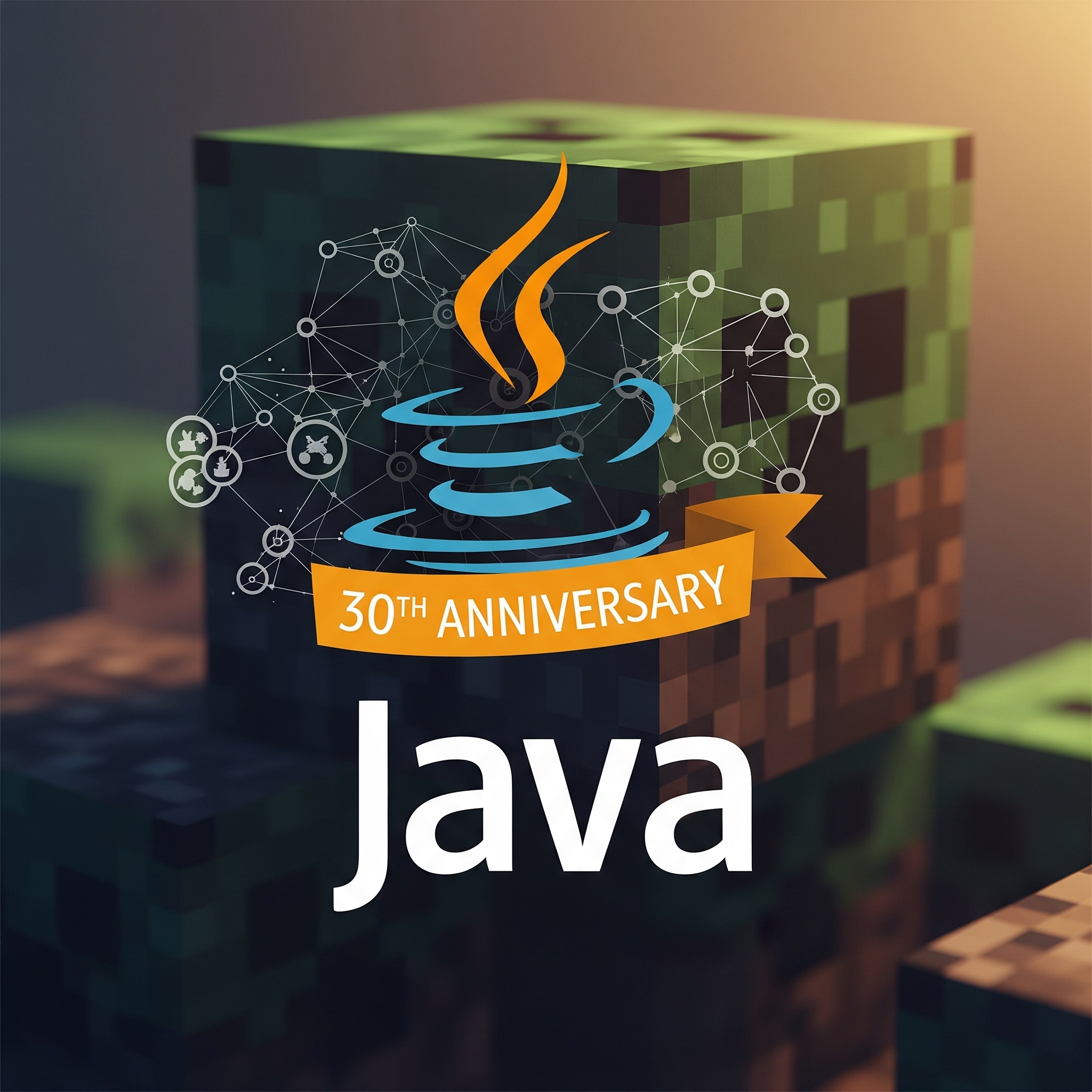 Java at 30: Still Brewing Strong in Malta and Beyond! - Open Source ...