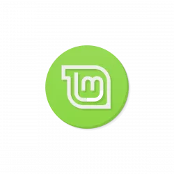 Linux Mint Released LMDE 7 Beta, based on Debian 13 - Open Source ...