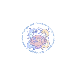 Python 3.14 Released with Free-threading & Template string literals - Open Source Society Malta