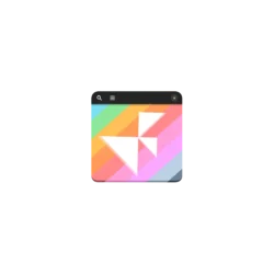 Change the Color Scheme of GNOME Adwaita Apps & Shell - Open Source ...