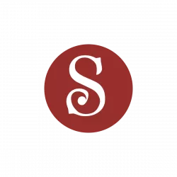 How to Install Sigil 2.3.1 in Ubuntu 24.04 / Linux Mint 22 - Open ...