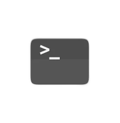 Get Terminal Integrated into File Manager in Ubuntu 20.04 / Ubuntu 21. ...