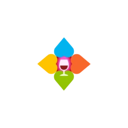 Meet New Simple App to Install & Manage Windows Apps via Wine - Open ...