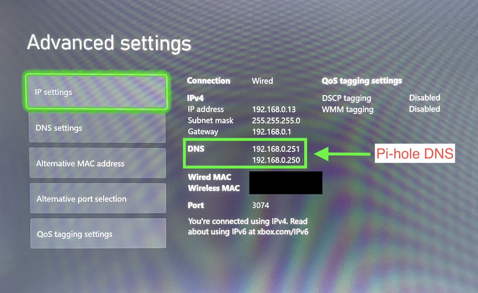 How to connect your Console to Custom servers in Minecraft - Open ...