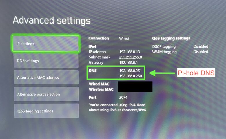 How to connect your Console to Custom servers in Minecraft - Open ...